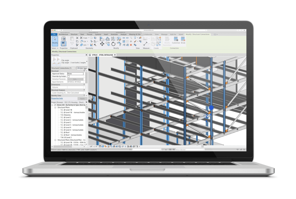 Course | Revit Daily