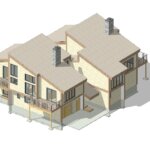 Project Sample | Revit Daily